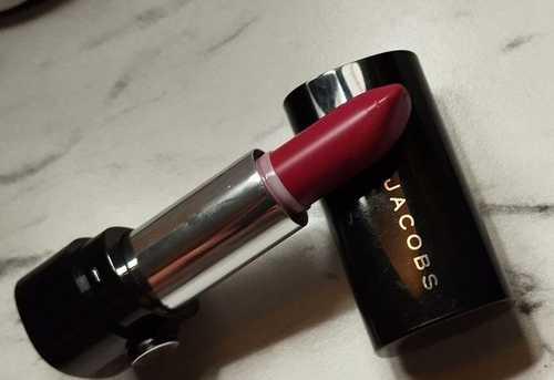 Помада marc jacobs Le Marc Lip Crème