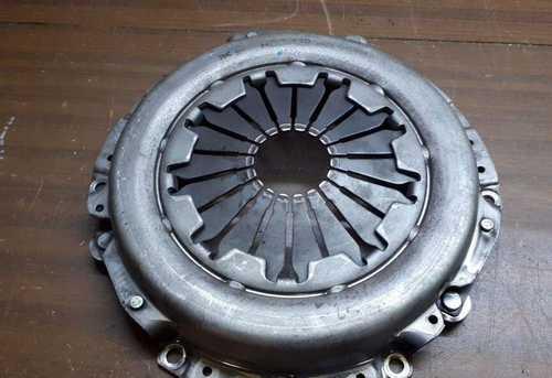 Нажимной диск (корзина) сцепления Valeo HDC-139