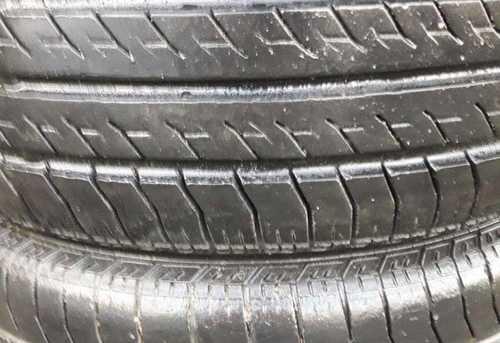 Continental IceContact 2 185/60 R14 82H