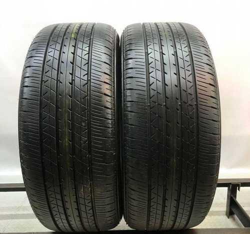 Bridgestone Turanza ER33 245/45 R18 96W