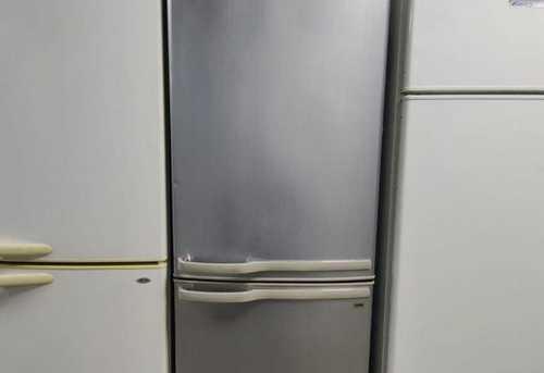 Холодильник бу Самсунг Доставка/Гарантия