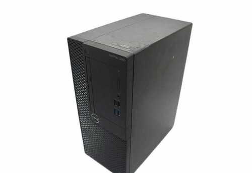 Системный блок dell Optiplex 3060 Core i5-8500