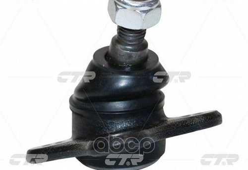 Шаровая опора VW golf 97-03/jetta 05-11audi A3
