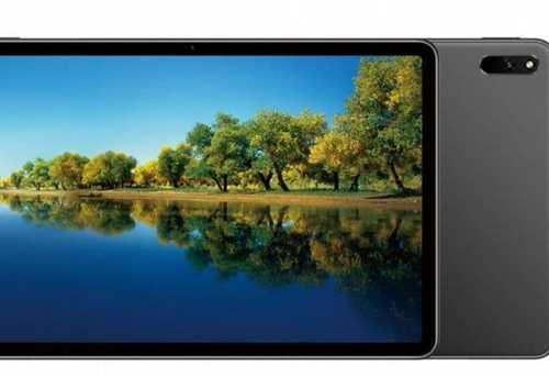 Планшет Huawei MatePad C7 Qualcomm Snapdragon 86