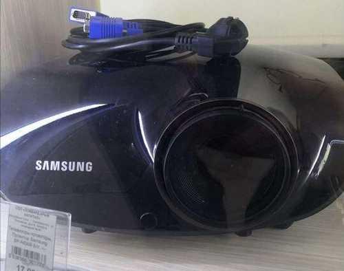 Проектор Samsung SP-A600B Арт.0038506501233