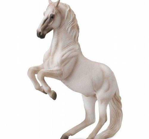 Collecta breyer Липициан