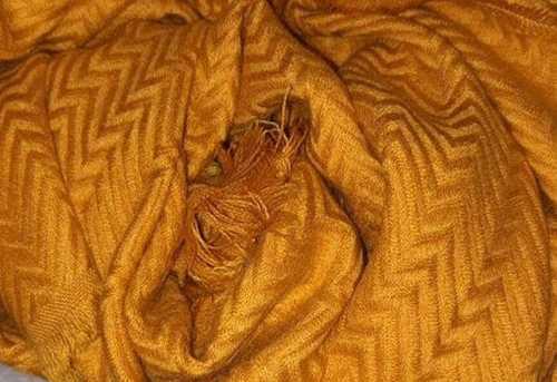 Женские шарфы палантины