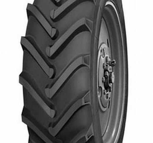 Nortec TA-02 : Шинокомплект 18.4 R38 165A8 16 TT
