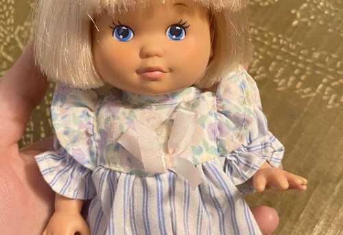 Кукла коллекционная Mattel 1991 года 17 см