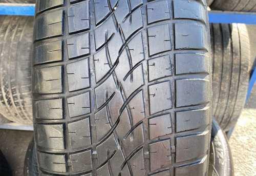 КАМА Кама-231 235/70 R16