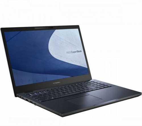 Ноутбук Asus ExpertBook L2502C 562531