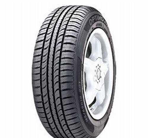 Hankook Optimo K715 185/80 R14 91T