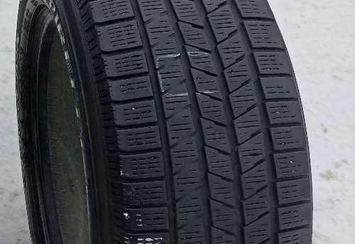 Pirelli Scorpion Ice&Snow 255/55 R18 109H