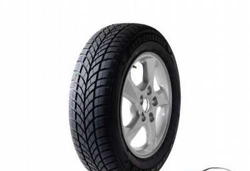 Maxxis WP-05 ArcticTrekker 145/65 R15 72T
