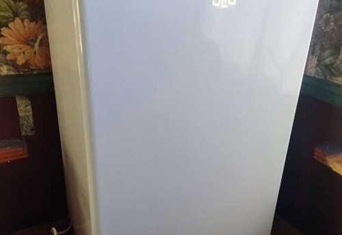 Холодильник Olto RF-090
