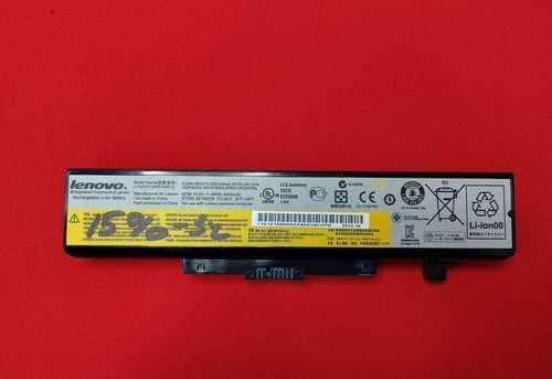11809 Аккумуляторная батарея для ноутбука Lenovo I