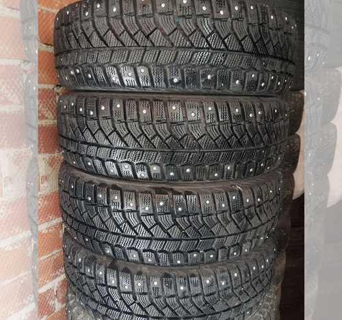 Viatti Brina Nordico V-522 185/65 R15 88T