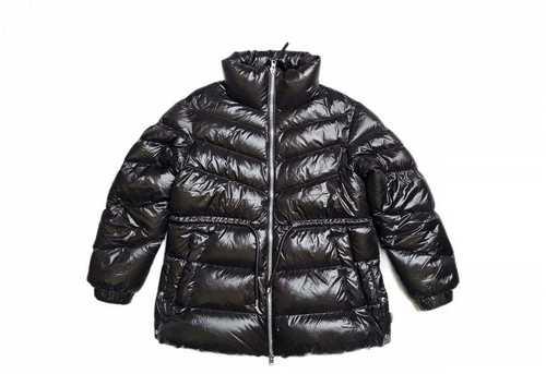 Пуховик Woolrich Aliquippa