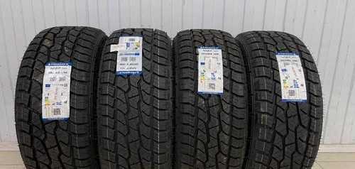 Triangle TR292 245/75 R16 111Q