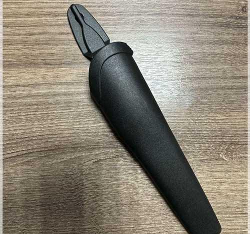 Ножны для ножа morakniv