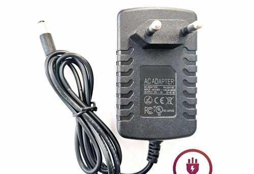 Блок питания синтезатора Medeli MAD12/1000 (12V)