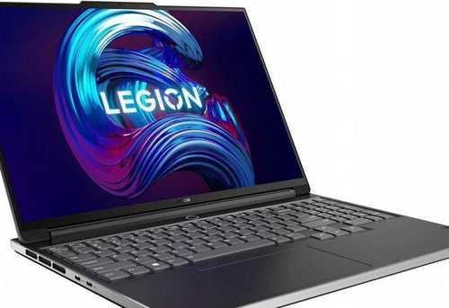 Lenovo Legion Slim 7 16" R9/16GB/1TB SSD RX 6800S