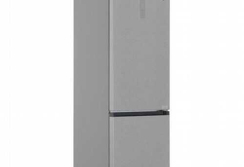 Холодильник Midea mdrb521MIE46OD