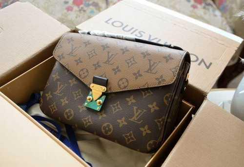 Сумка Louis Vuitton