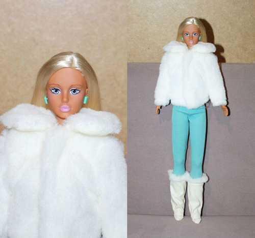 Кукла Lanard Toys