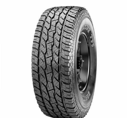 Maxxis Bravo AT-771 245/65 R17 107S