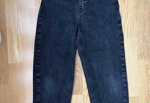 134, джинсы для девочки, gloria jeans