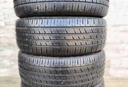 Nexen N'Fera RU5 225/55 R18