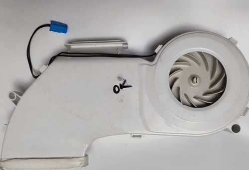 Вентилятор холодильника Bosch