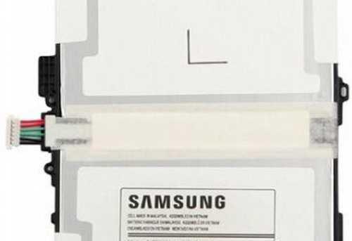 Аккумулятор для Samsung Tab S 10.5" (T800/T801/T80