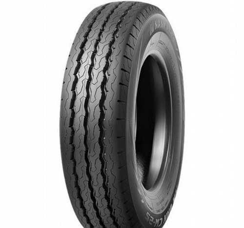 Nankang CW-25 225/75 R16 121R