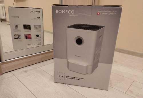 Мойка воздуха Boneco W210