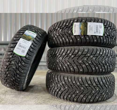 Ikon Tyres CHARACTER ICE 8 SUV 215/70 R16 104T