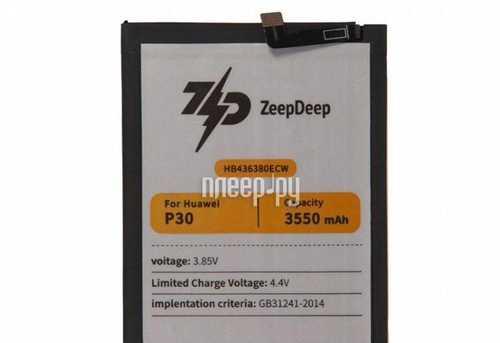 ZeepDeep Asia схожий с HB436380ECW для Huawei