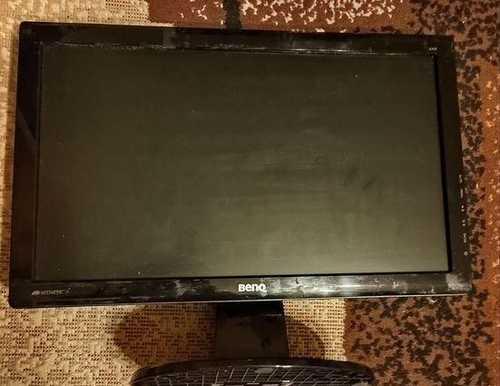 Монитор BenQ GL950