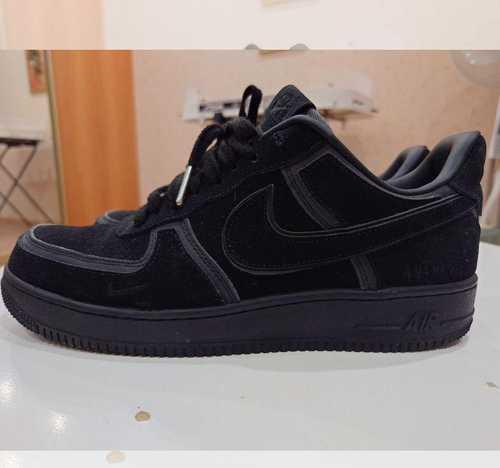 Nike air force 1 Low A Ma Maniere