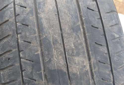 Yokohama A349 215/60 R17 96H