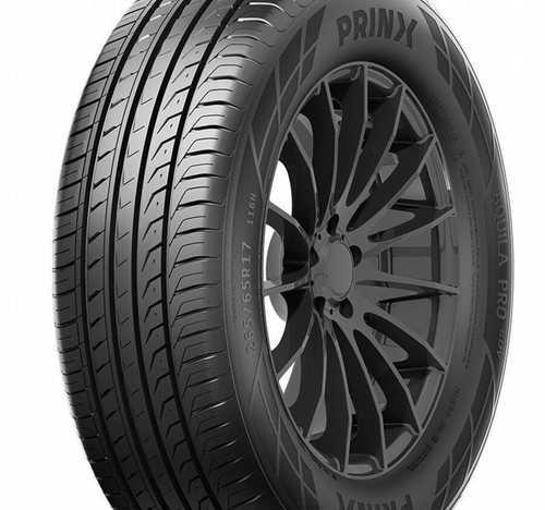 Prinx Aquila Pro 235/65 R17