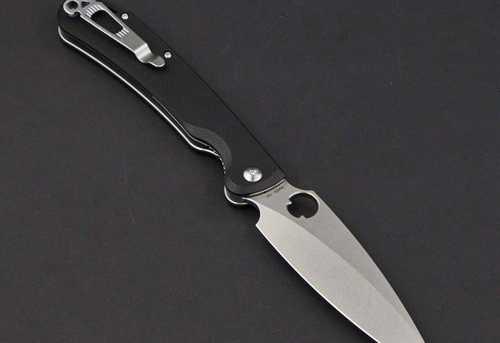 Нож Dagger Sting XL