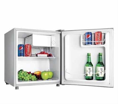 Холодильник bbk RF-049