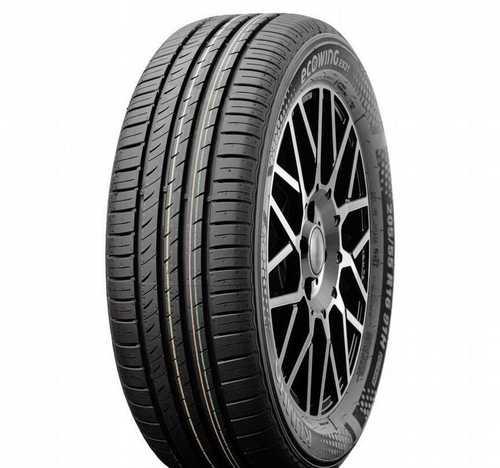 Kumho Ecowing ES31 205/50 R17 93W