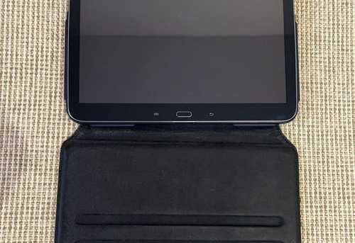 Планшет Samsung Galaxy tab 3