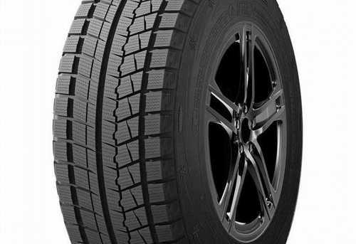 Arivo Winmaster ARW2 245/55 R19 107H
