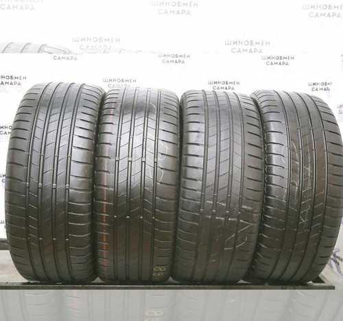 Bridgestone Turanza T005 225/50 R18 97P