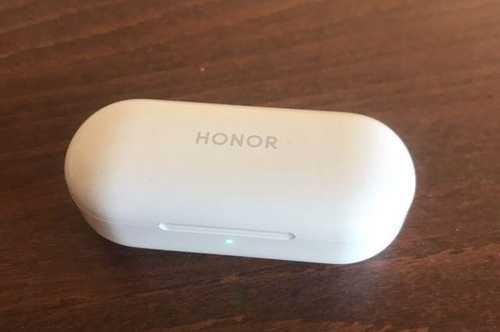 Honor flypods lite