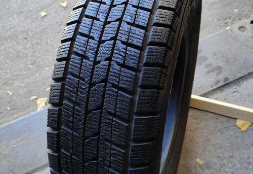 Dunlop DSX 185/65 R15